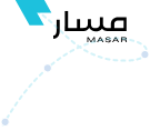 MASAR
